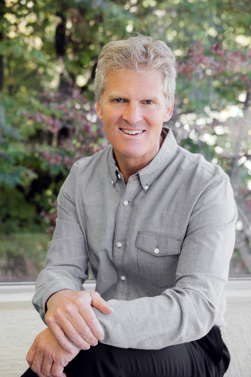 Endodontics Unsponsored – Endodontics Unsponsored with Dr. Mark Olesen